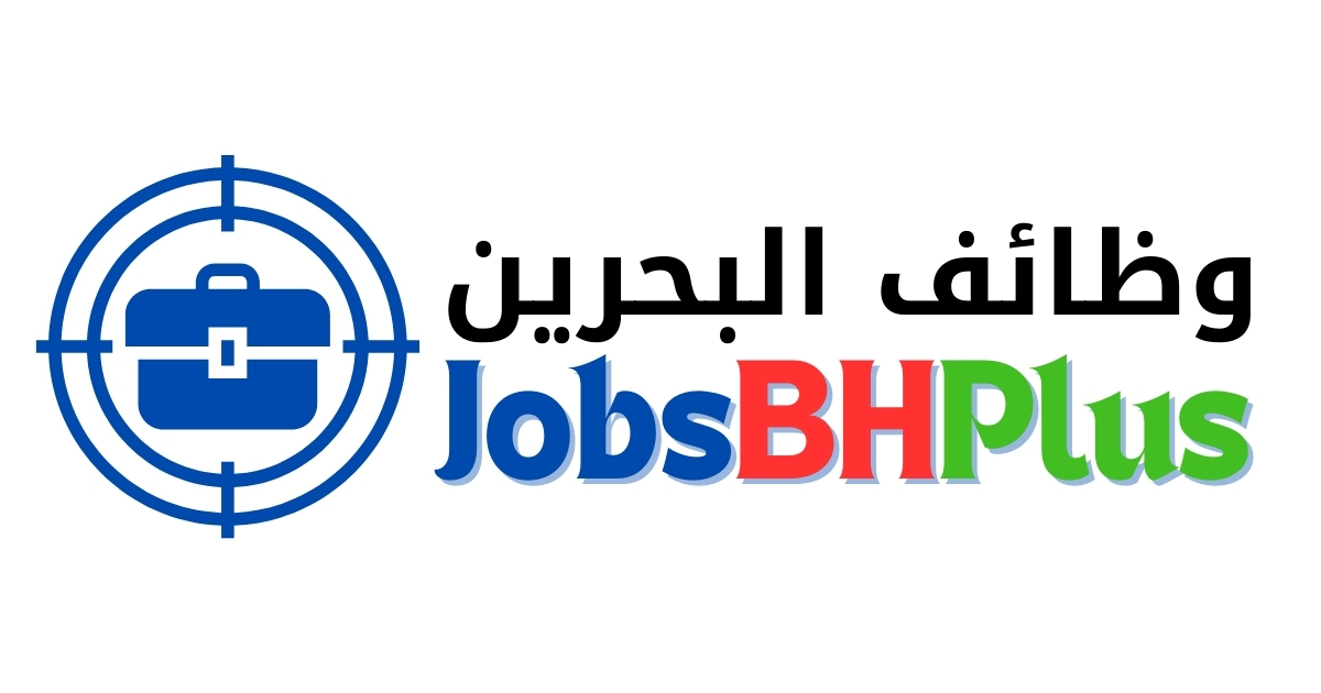 Bahrain Jobs Plus